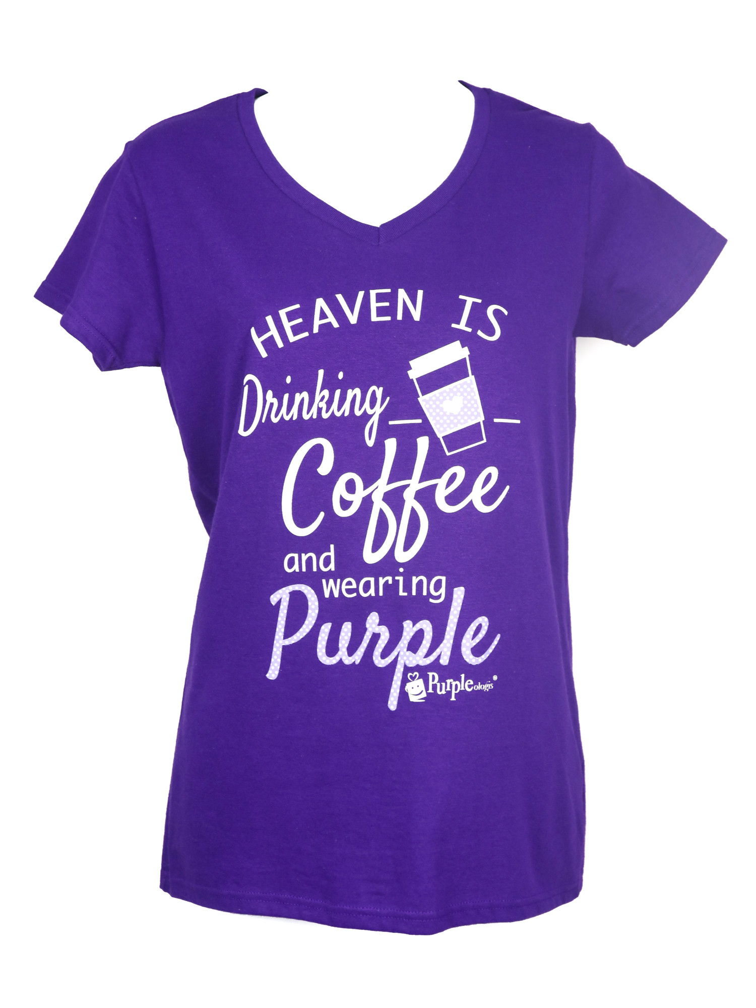 Purple Store – PURPLEologist.com - Shop for All Things Purple!