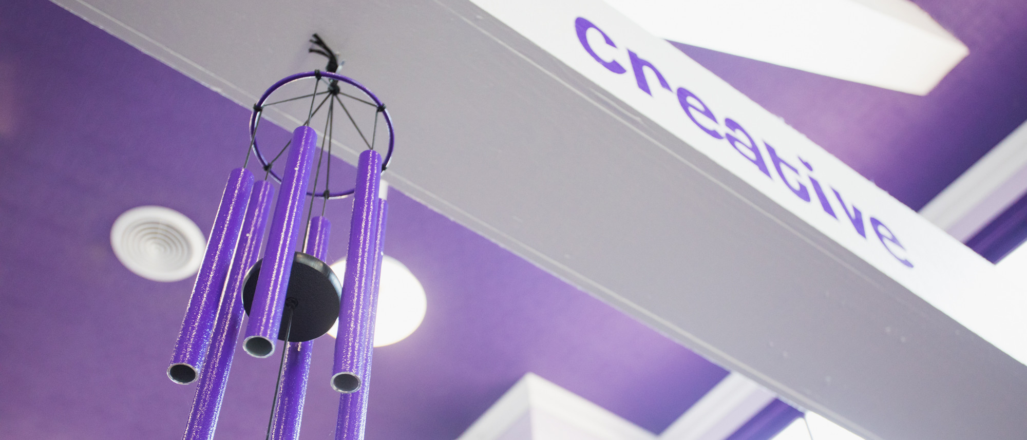 Purple Store – PURPLEologist.com - Shop for All Things Purple!