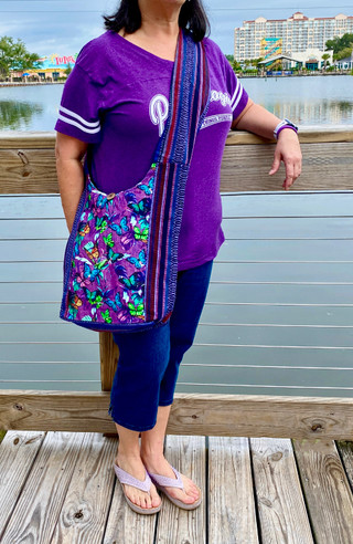 Purple Store – PURPLEologist.com - Shop for All Things Purple!