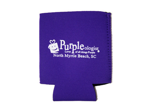 Purple Store – PURPLEologist.com - Shop for All Things Purple!
