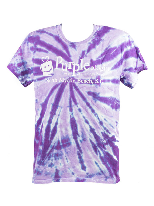 Purple Store – PURPLEologist.com - Shop for All Things Purple!