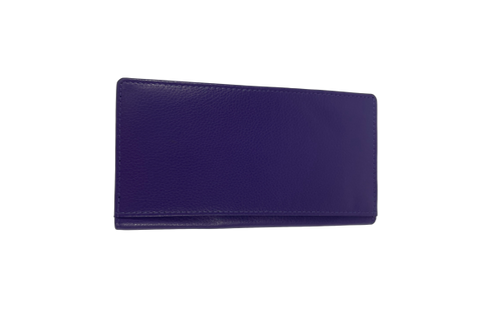 Accessories - Purses, Bags & Wallets - Purpleologist