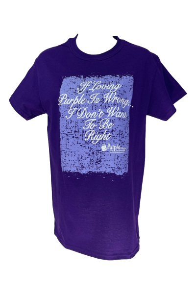 Purple Store – PURPLEologist.com - Shop for All Things Purple!