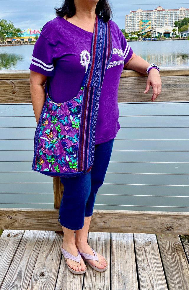 Purple Store – PURPLEologist.com - Shop for All Things Purple!