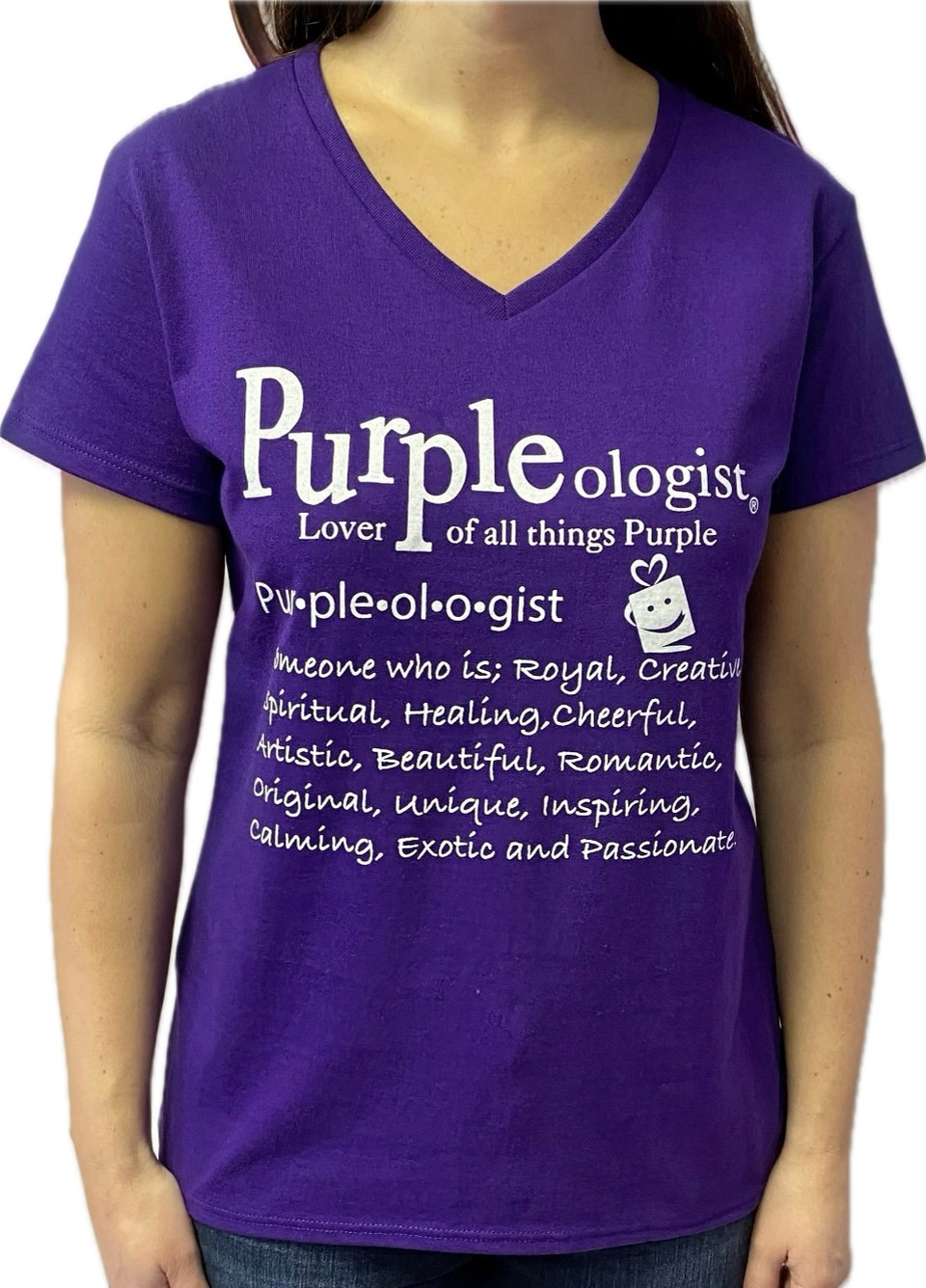 Purple Store – PURPLEologist.com - Shop for All Things Purple!