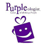 7 Unique Facts about Purple - Purpleologist