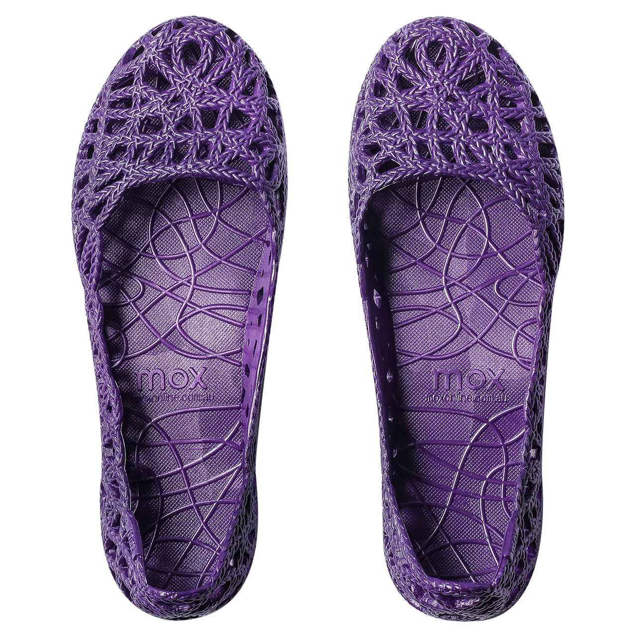 Grape - moxonline.com.au