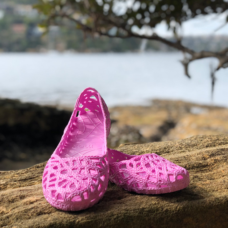 Fairyfloss - moxonline.com.au