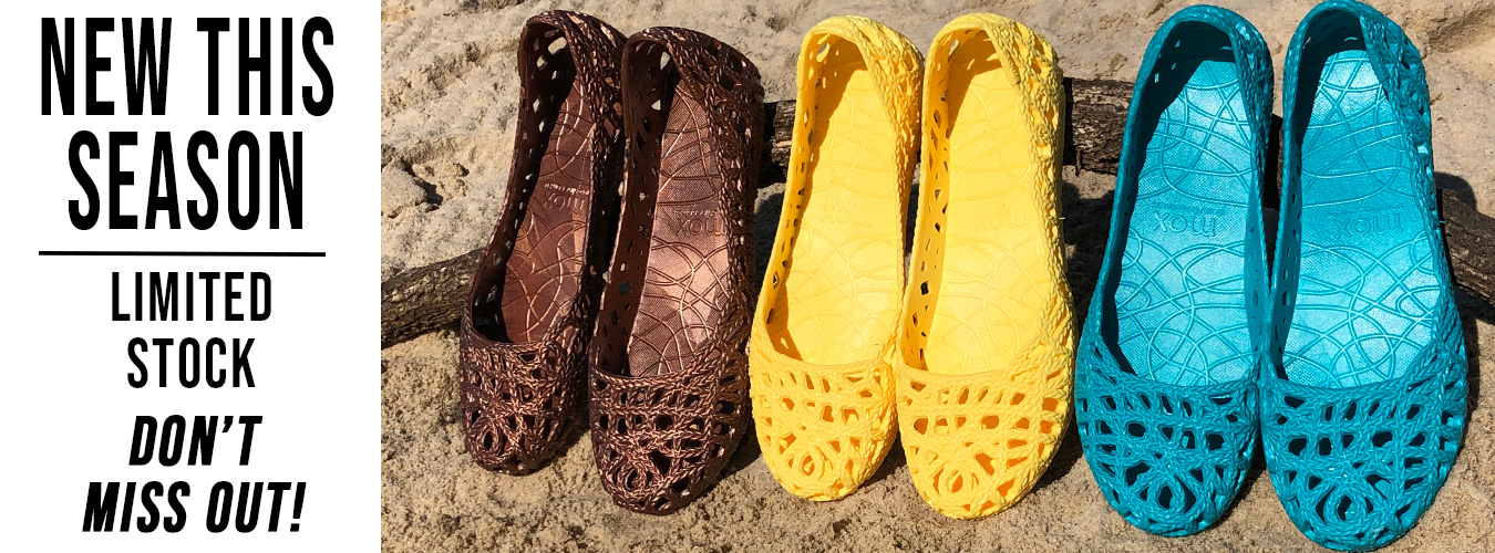 Home | Mox shoes | Mox online Mox shoes, flats, flip flops, Mox ladies ...