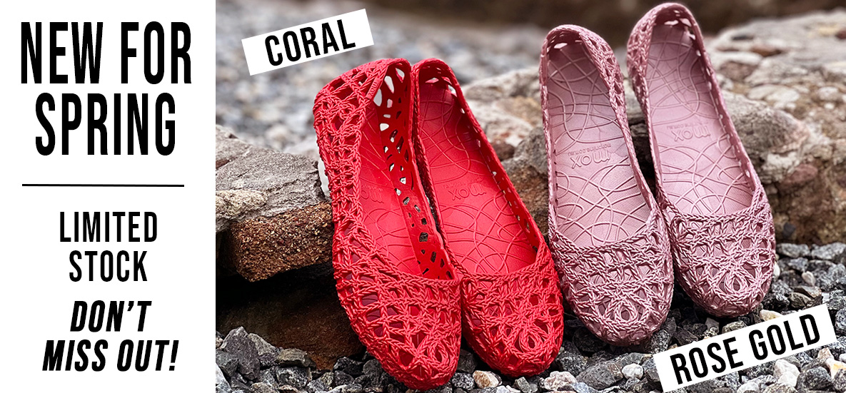 Home | Mox shoes | Mox online Mox shoes, flats, flip flops, Mox ladies ...