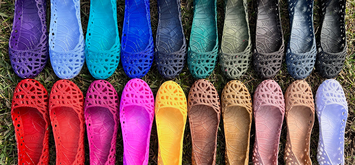 Home | Mox shoes | Mox online Mox shoes, flats, flip flops, Mox ladies ...
