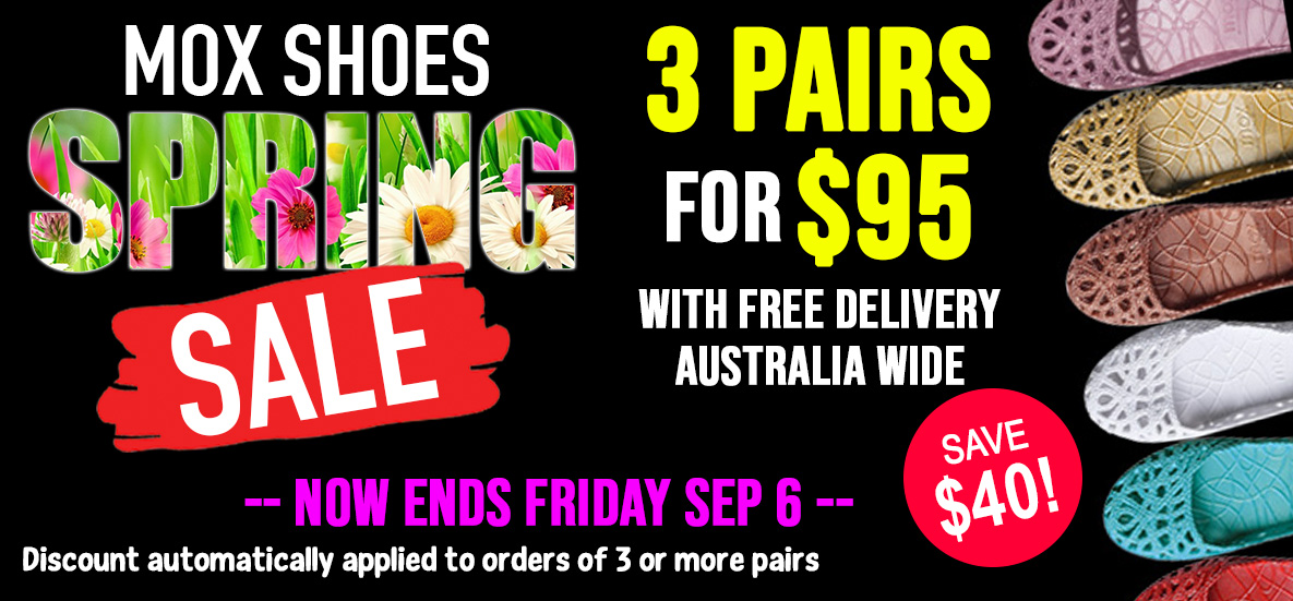 Home | Mox shoes | Mox online Mox shoes, flats, flip flops, Mox ladies ...