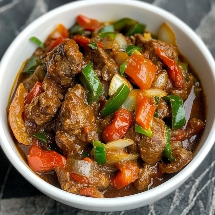 Air Culinaire Worldwide LLC - Local Menu