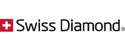 Swiss Diamond AU
