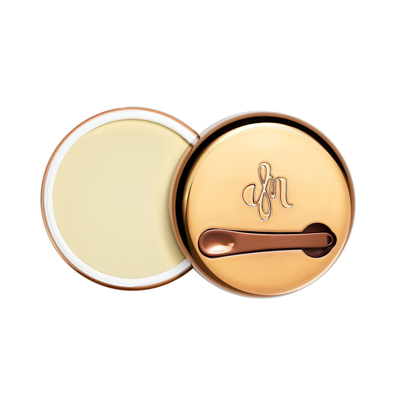 Danessa Myricks Yummy Skin Beauty Blurring Balm Powder - ProMakeup