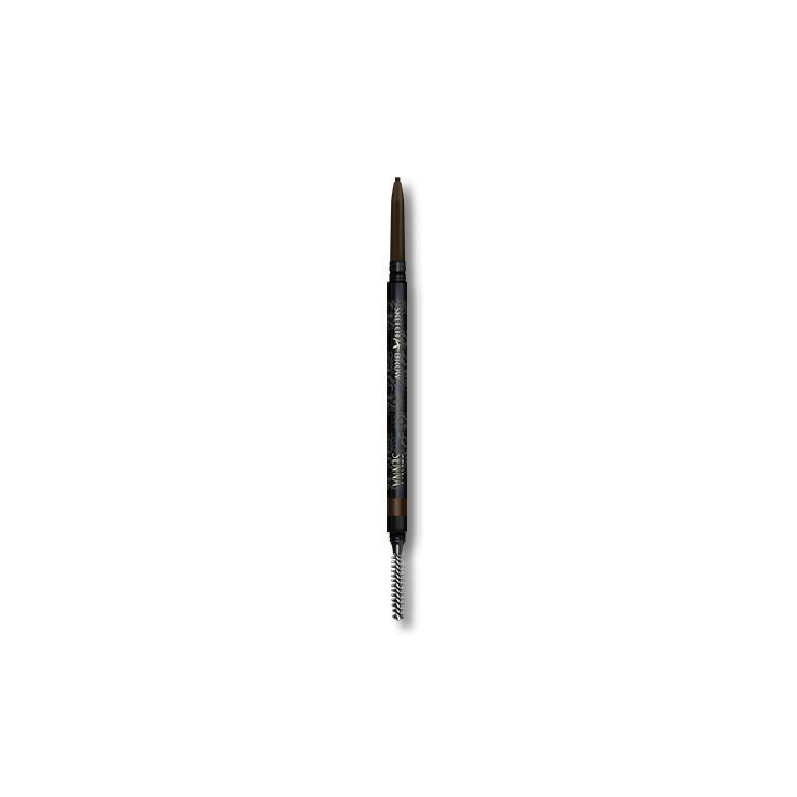 Senna Sketch-A-Brow Pencil