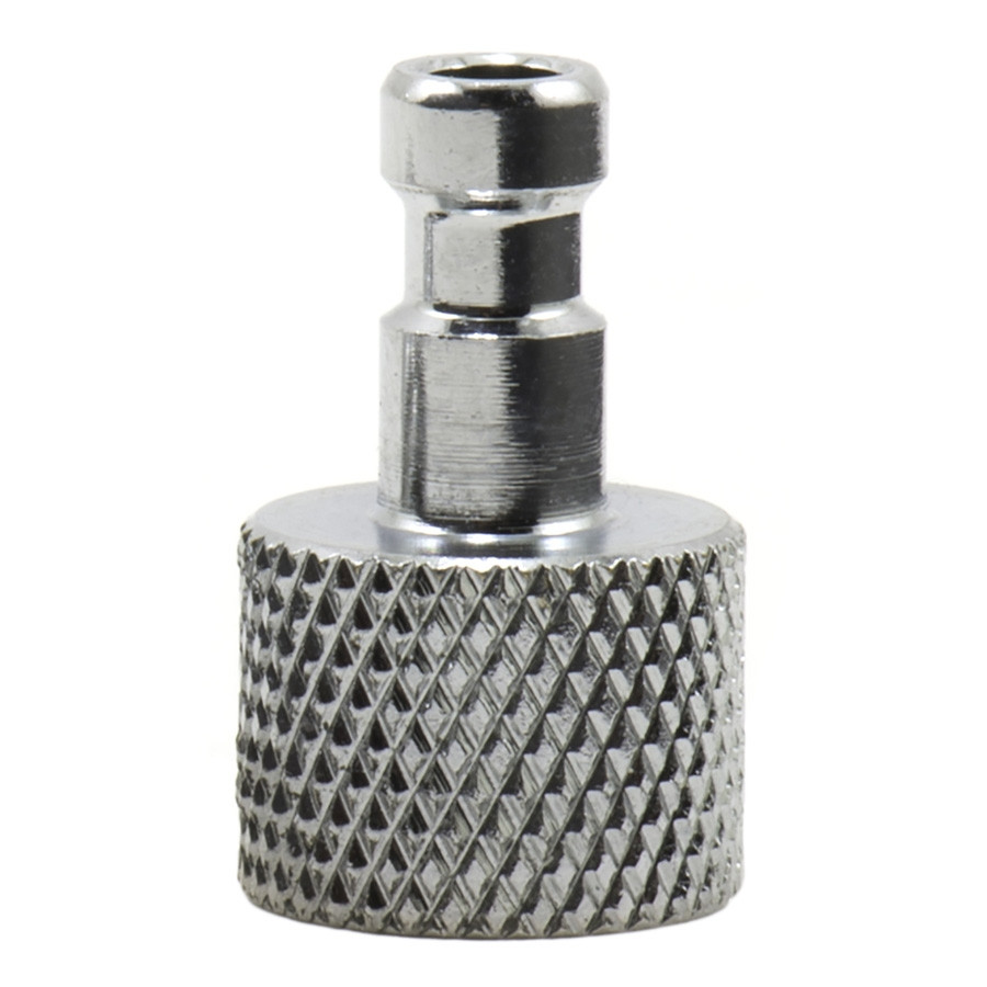 Iwata Quick Disconnect Adapter - Male - ProMakeup