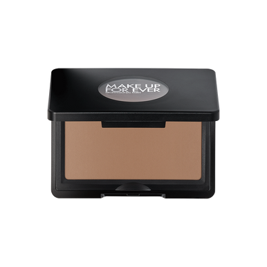 MUFE Artist Sculpt Powder