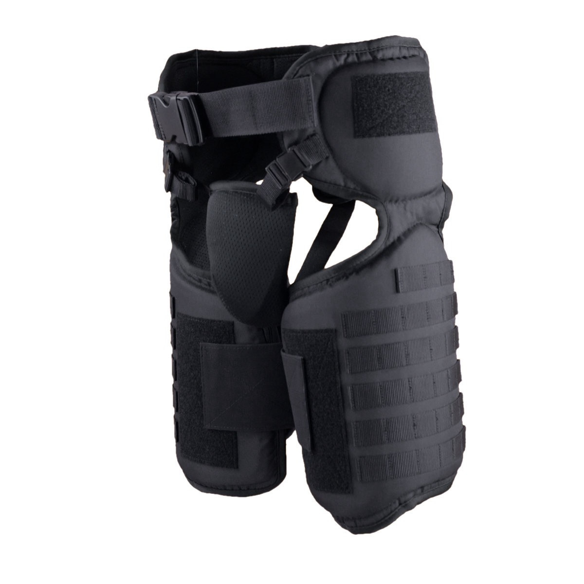 Imperial™ Thigh/Groin Protector w/ Molle System SKU: TG40