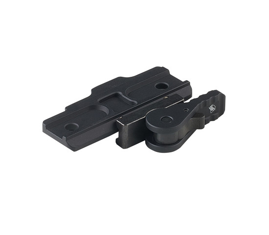 ADM Aimpoint Comp M4 Mount, AD-CM4