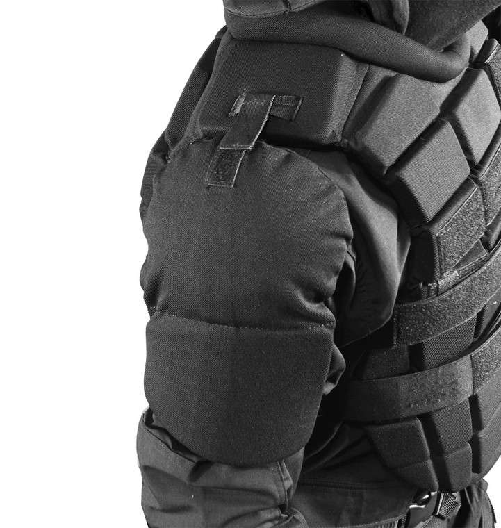 Imperial™ Full Body Protection Kit, IMPERIAL KIT