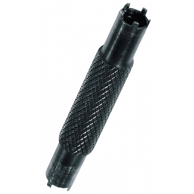 UTG® AR15 4&5 PRONG A1/A2 DUAL FRONT SIGHT TOOL, SCP-A1245-A