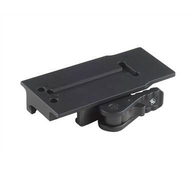 ADM Holosun 510C Mount