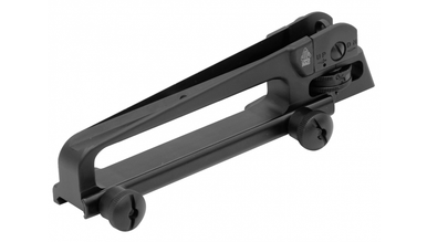 UTG PRO MIL-SPEC 7075-T6 FORGED CARRY HANDLE SIGHT