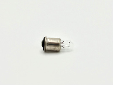 GE-330 Bulb 12V, Pack of 4