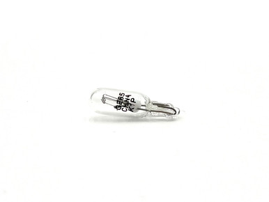 GE-85 Lamp, Pack of 10