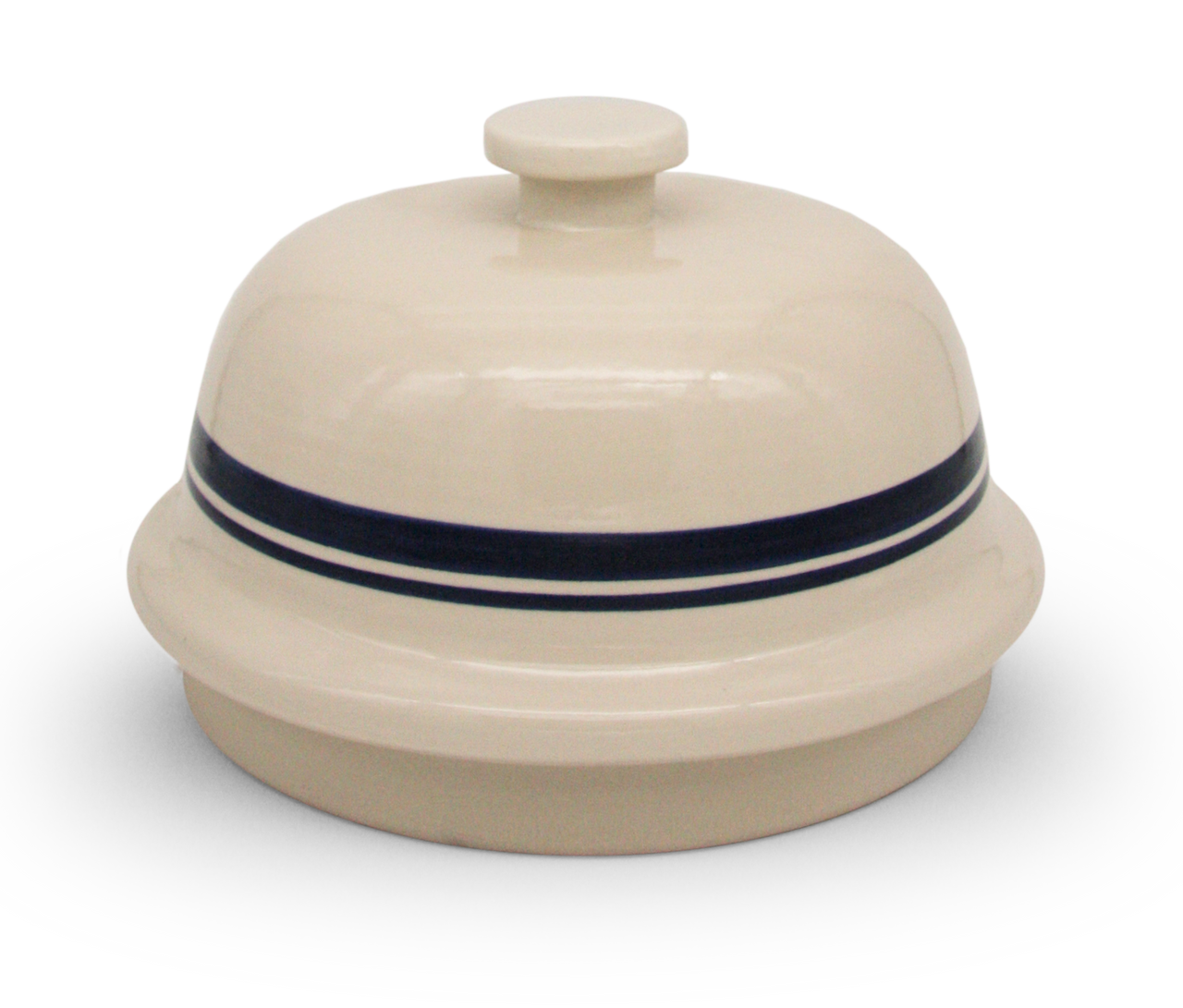Dominion Bakeware ~ Cloche Bread Baker