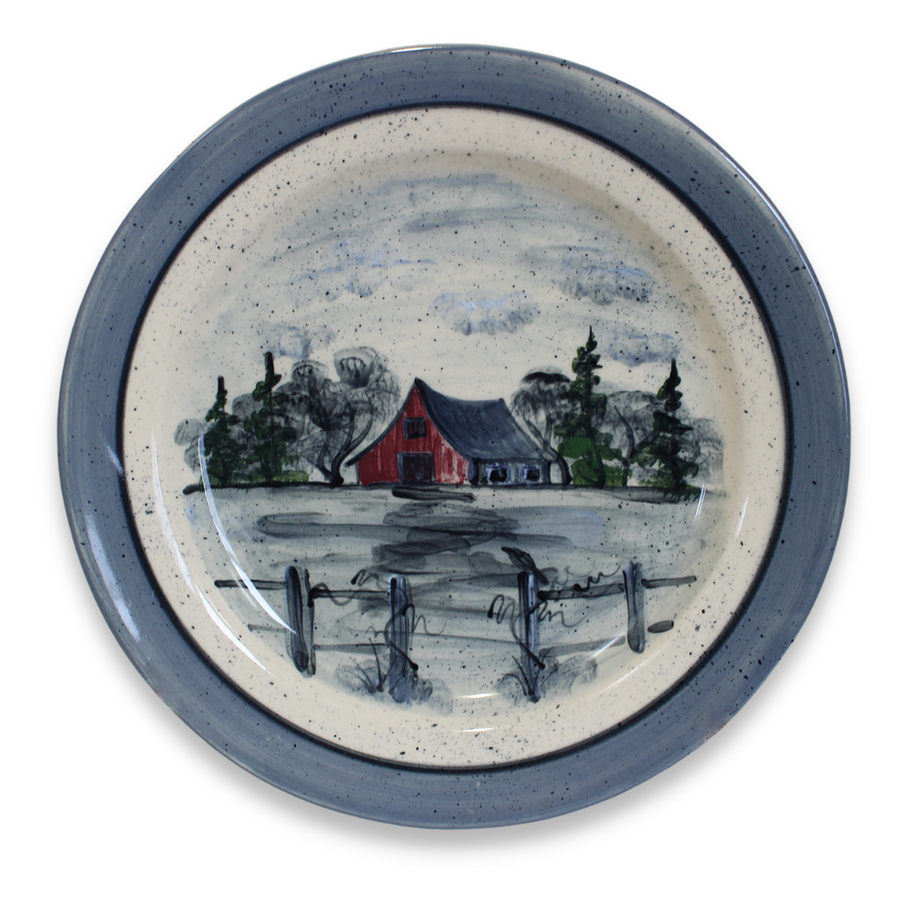 Shop All - Page 1 - Ohio Stoneware