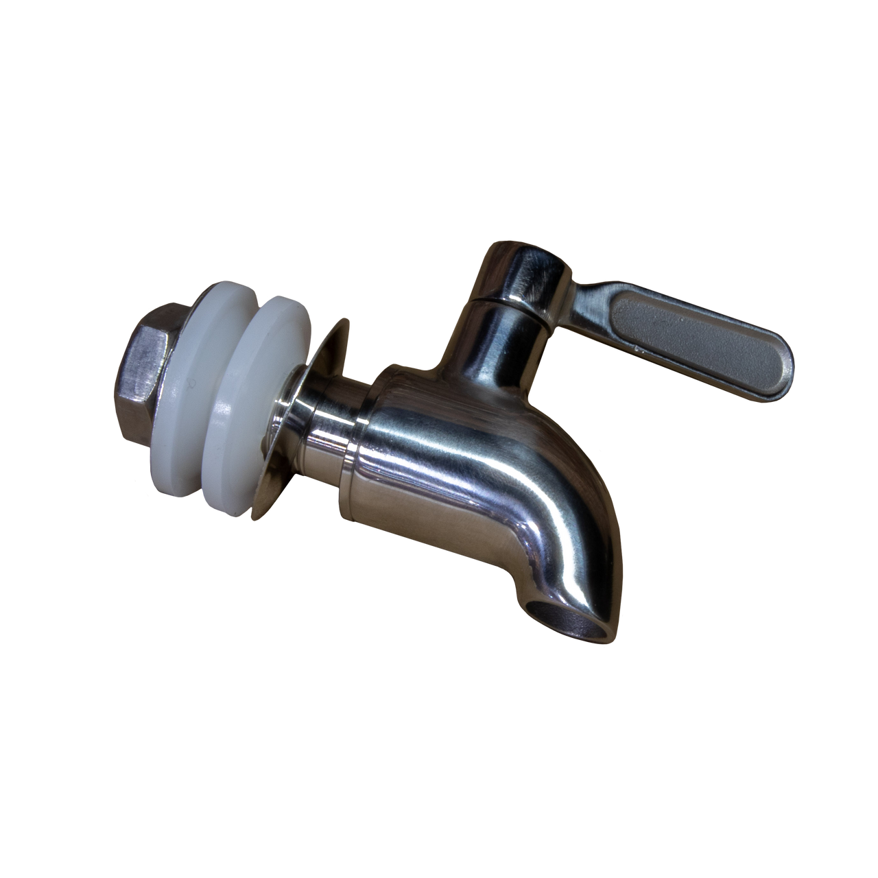 2 Gallon Keg ~ Spigot Only