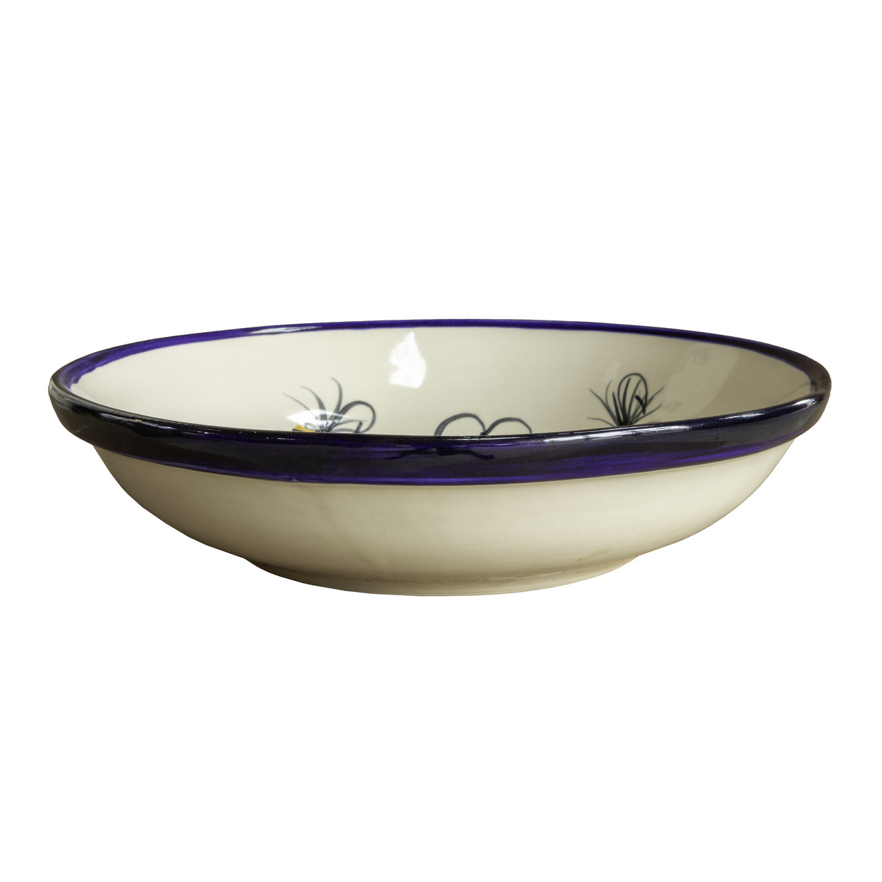 Dominion Kitchenware ~ Pasta Bowl