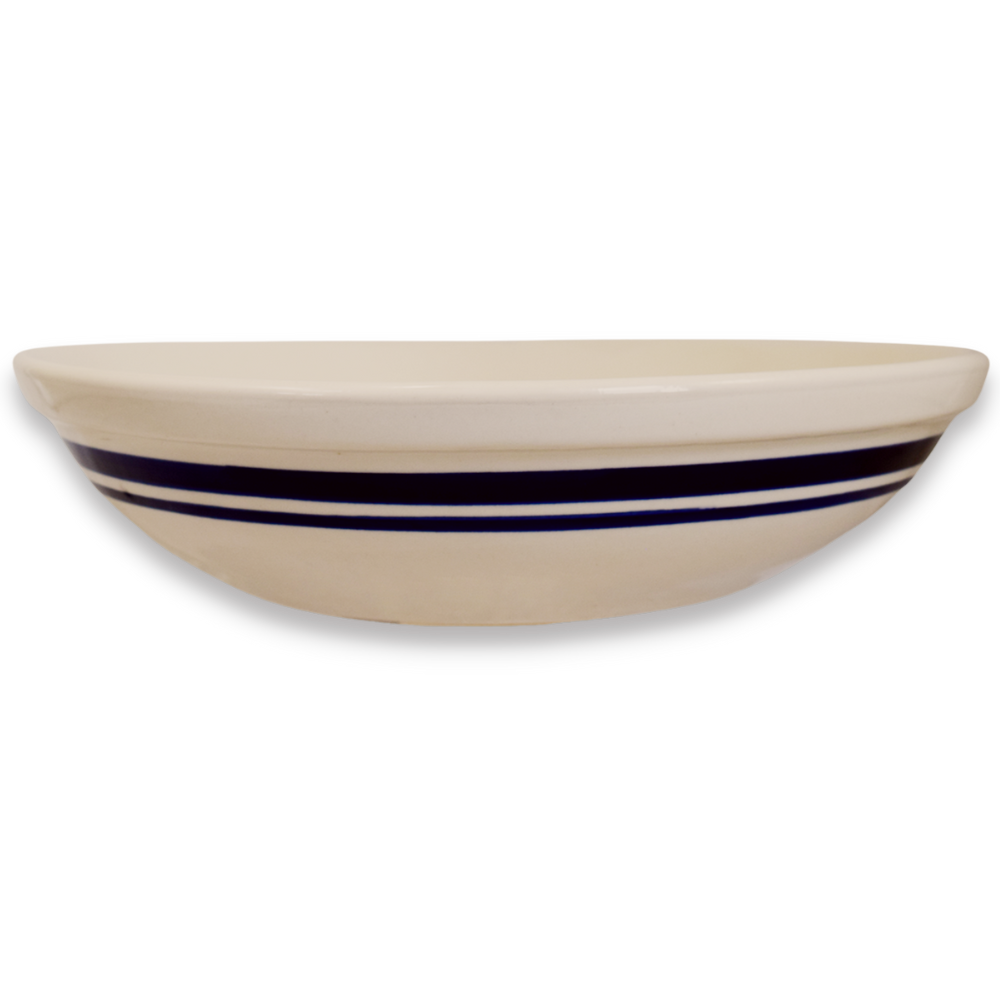 Kitchenware - Serving Bowls and Mixing Bowls - Page 1 - Ohio Stoneware