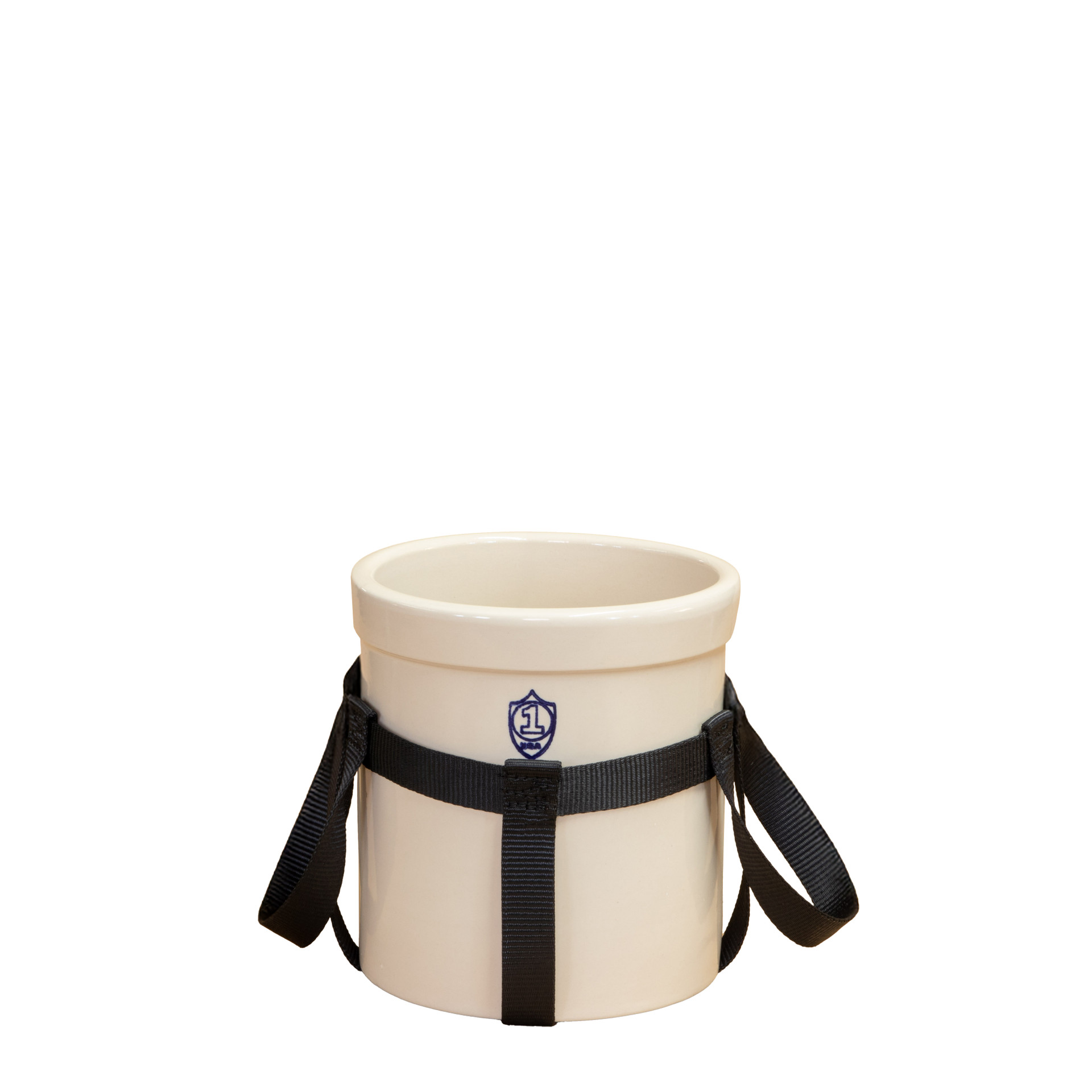 1 Gallon Crock Strap