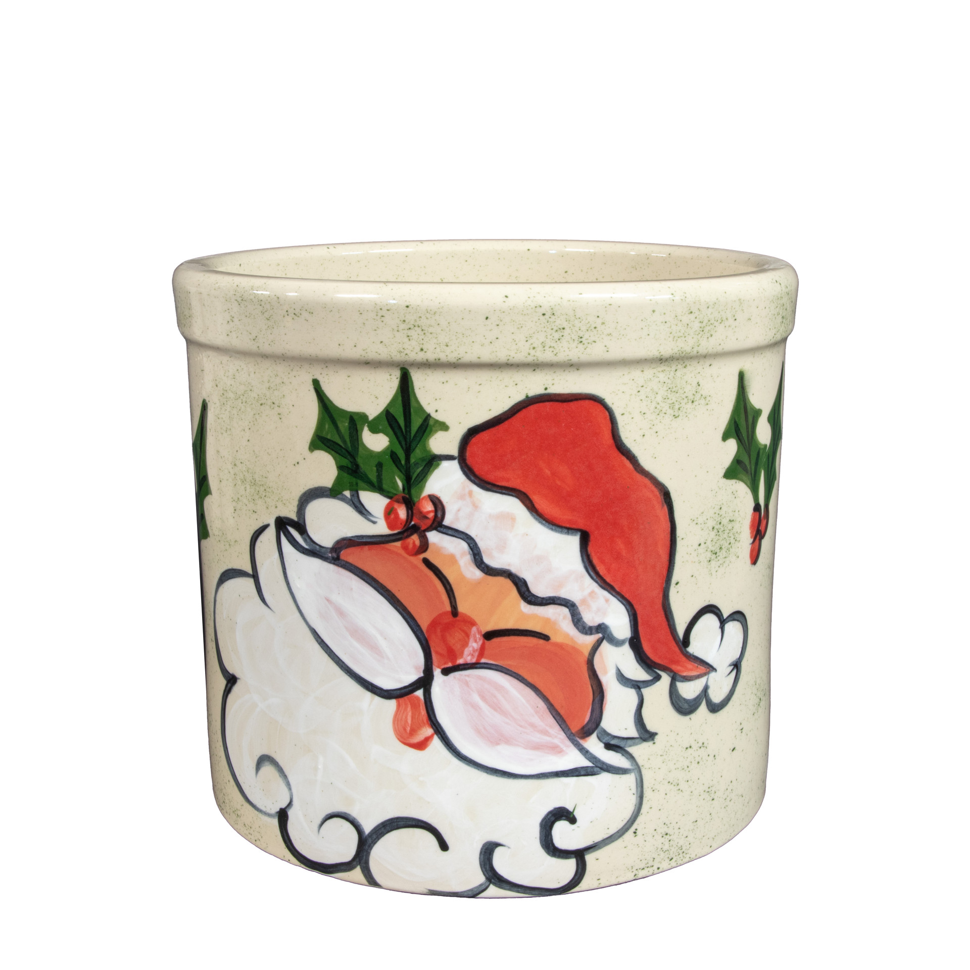 Hartstone Products - Ohio Stoneware