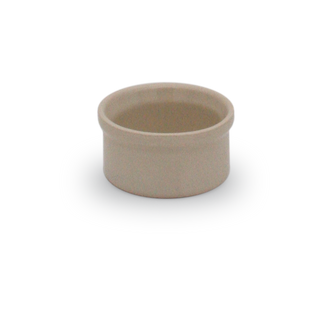 Crocks - Utility Crocks - Ohio Stoneware