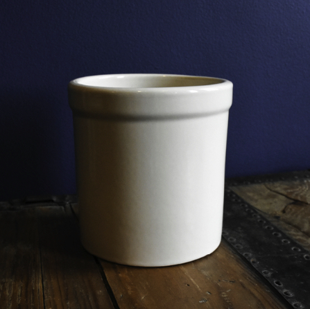 Crocks - Utility Crocks - Ohio Stoneware