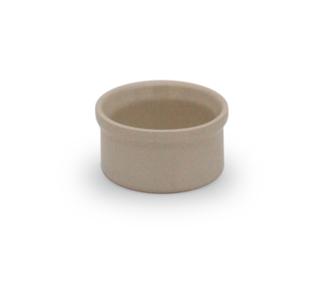 Crocks - Utility Crocks - Ohio Stoneware