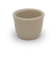 Crocks - Utility Crocks - Ohio Stoneware