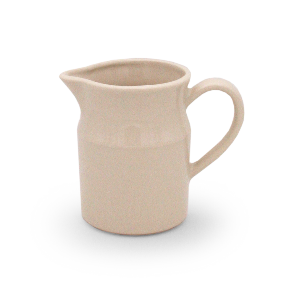 Kitchenware ~ 1 Quart Pitcher