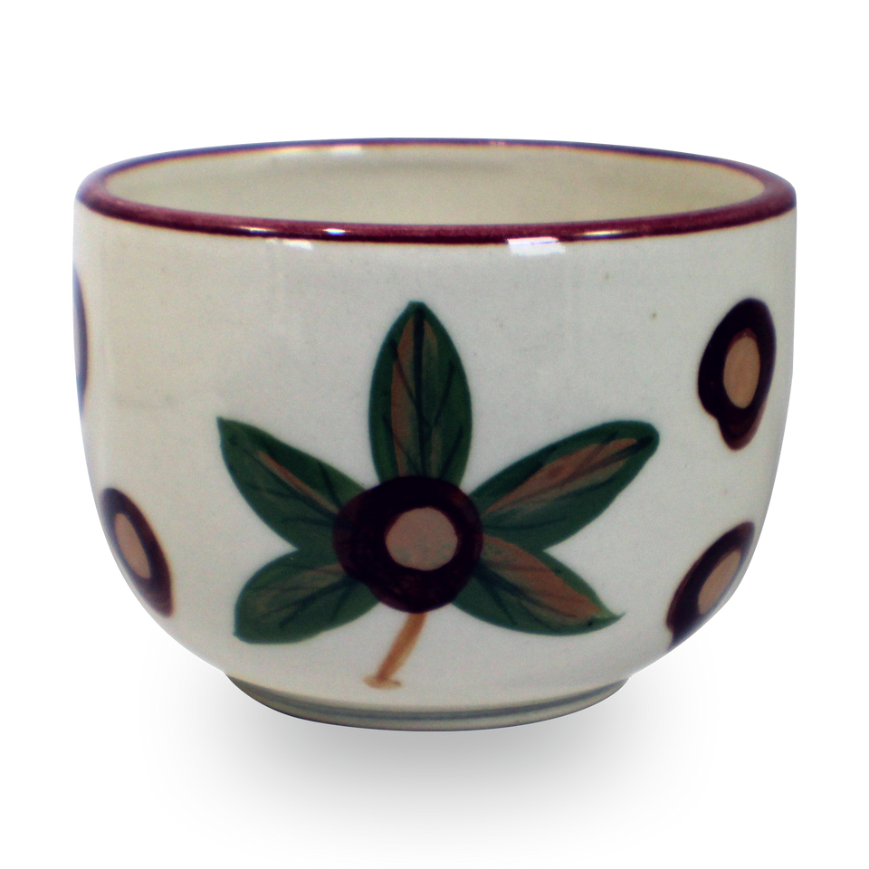 Shop All - Page 5 - Ohio Stoneware