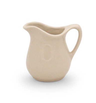 Kitchenware ~ Fancy Pitcher