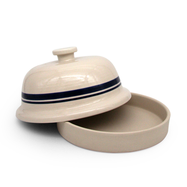 Cloche Bottom Pan {replacement}