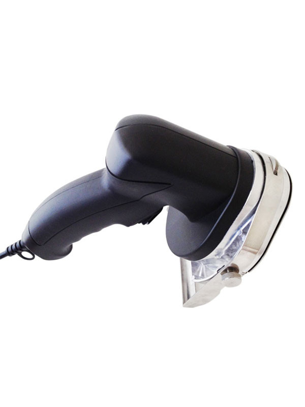 Shawarma Knife - Electric Shawarma Knife - Gyro Knife