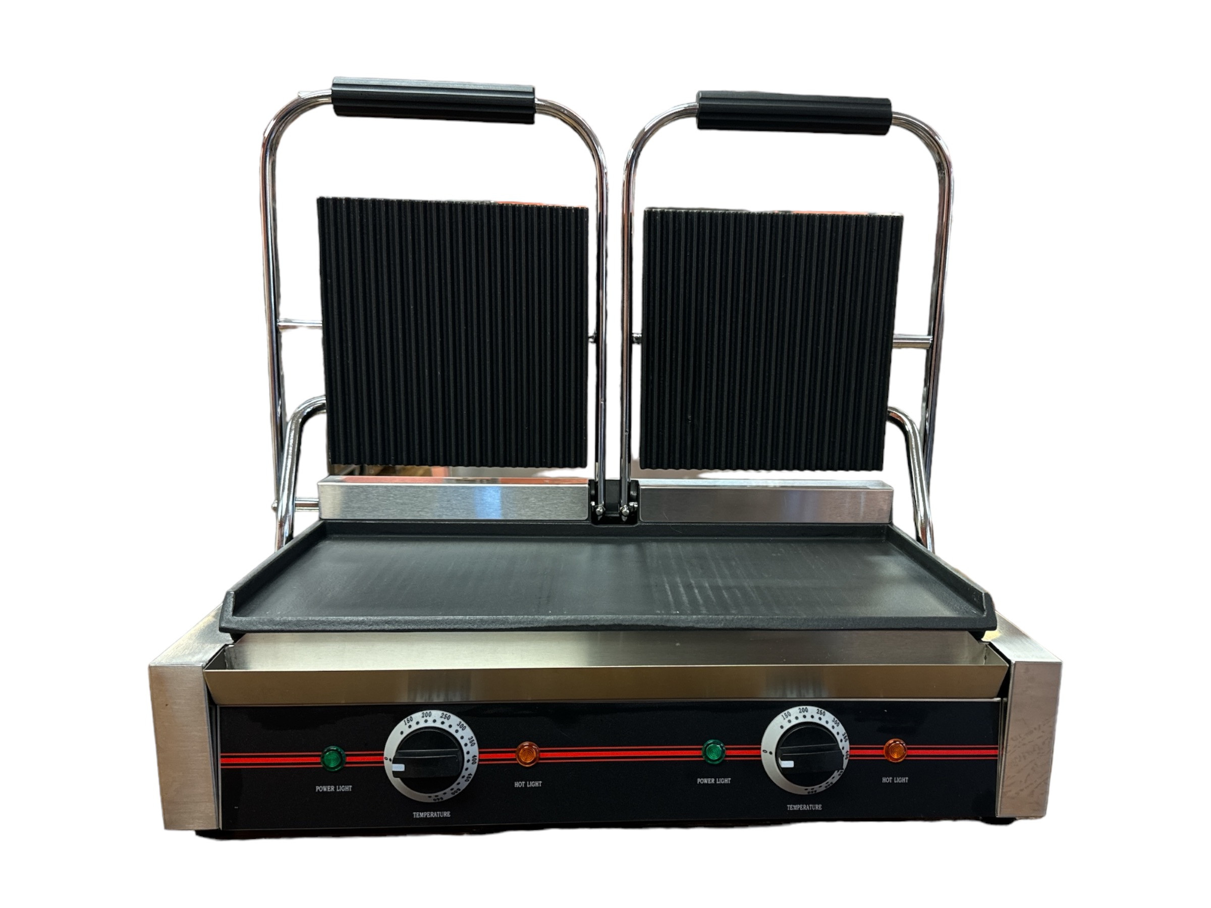 Buy Kebab Char Broilers & Griddles