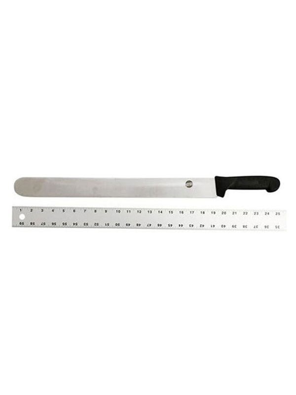 Buy Shawarma Knife & Meat Slicers | Spinning Grillers