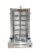 Commercial Shawarma Machines By Spinning Grillers