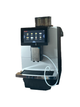 Barista Station - Touch Screen Espresso Bar